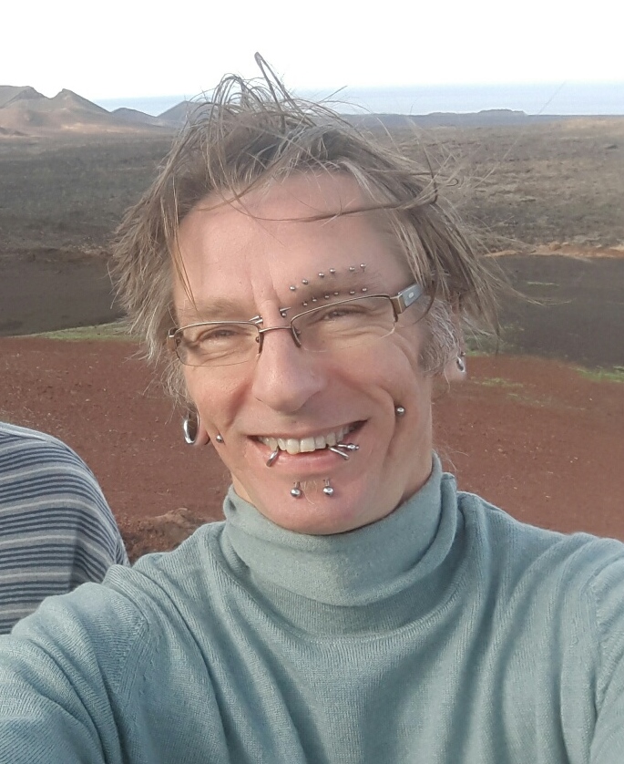 GregoryMunson « Hempnall Trust